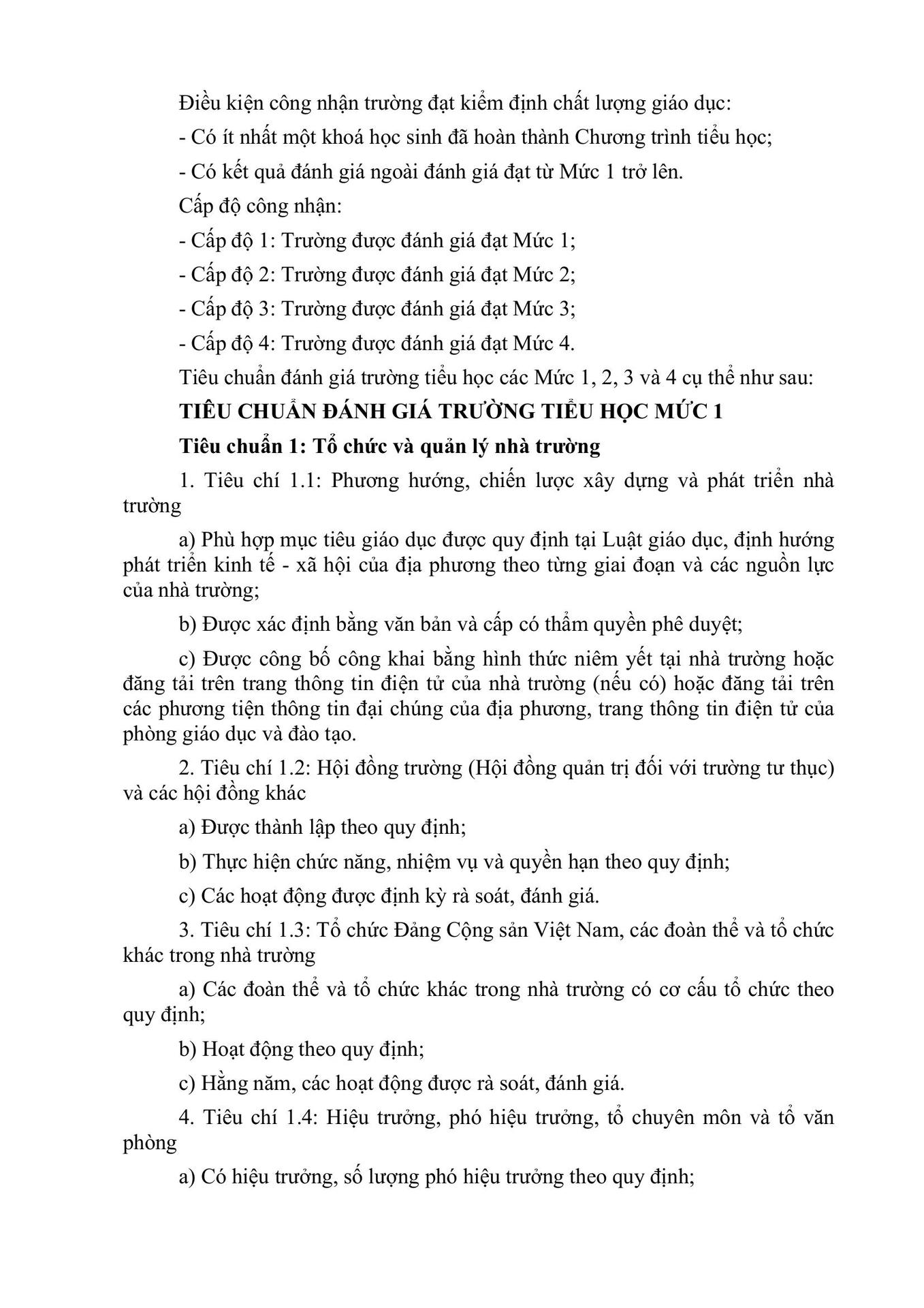 Tin tức sự kiện